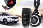 The 5 Best Car Alarm Systems in 2023 | AutoXip