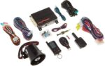 The 5 Best Car Alarm Systems in 2023 | AutoXip