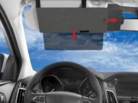 The 5 Best Car Visor Extenders In 2023 Autoxip